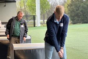 IFMA Dallas/Fort Worth Chapter - Photo Gallery